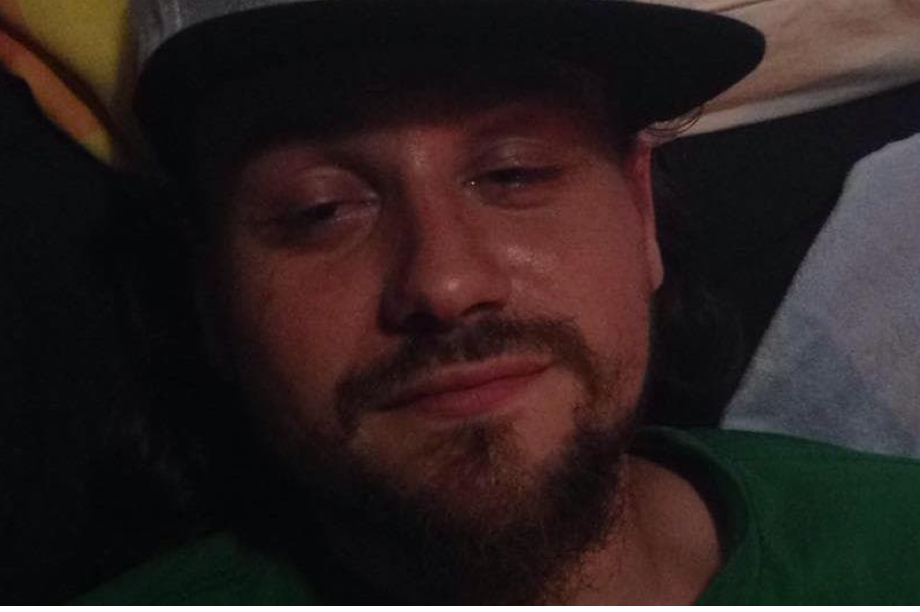 CJMS Média - Le forcené de Longueuil fera face à 13 chefs d'accusation ...